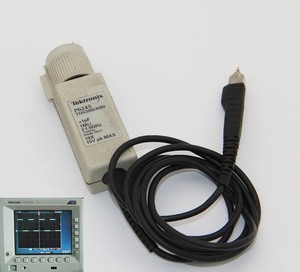 Misenbo | eBay Stores