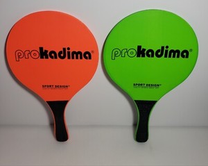 Pro Kadima for sale | eBay