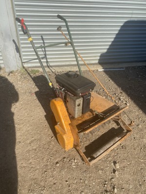 Sisis products for sale | eBay UK