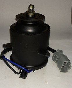 DIXIE POWER WINDOW | eBay Stores