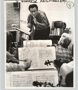 MOD Photo Market | eBay Stores