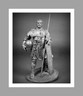 Roman Empire Legate Handmade Figurines Miniatures 54mm 1/32 Unpaited | eBay
