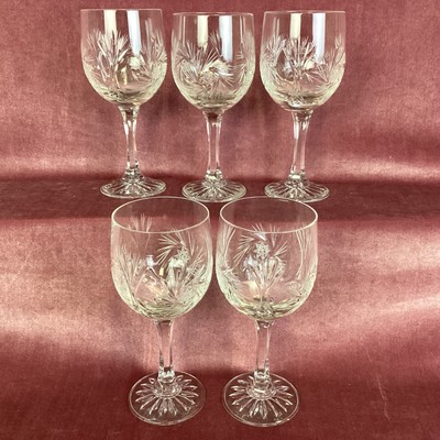 pinwheel crystal products for sale | eBay