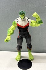 DC Multiverse Beast Boy (BAF)