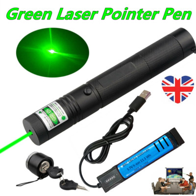 Laser Light for sale | eBay