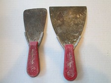 Red Devil Scraper Indiana OTHER Collectible Tools for sale | eBay