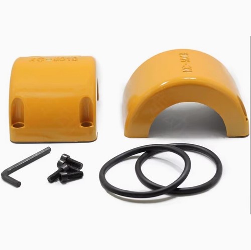 1PCS NEW FIT FOR KC Chain Coupling KC-6020 housing | eBay