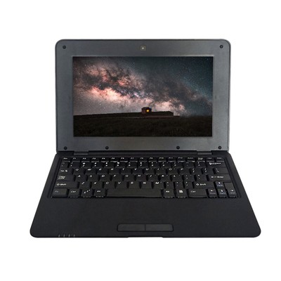 Cheap Laptops for sale | eBay
