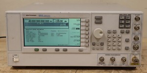 Lakeview Test and Measurement | eBay Stores