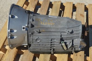 zavatskiyauto | eBay Stores