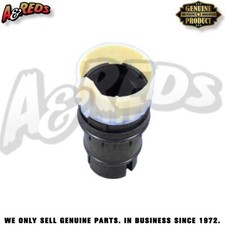 aredstransmissionparts | eBay Stores