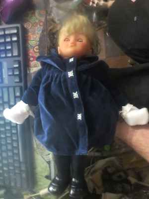 Lissi Doll for sale | eBay