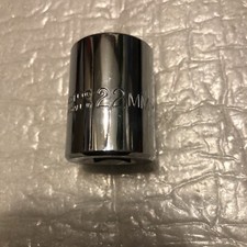 david382611 | eBay Stores