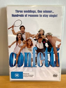 My Happy Gift | eBay Stores