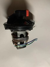 bissell quicksteamer products for sale | eBay