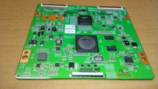 Samsung TV T-Con Boards for sale | In Stock | eBay