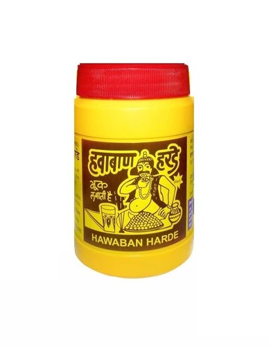 Hawaban Harde, Ayurvedic, For Digestion Health | 90g in Pack of 1 | eBay
