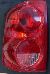 rhsalvages | eBay Stores