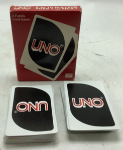 Jimmy the One Nomad | eBay Stores