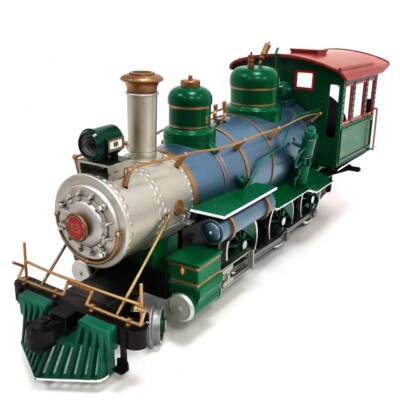 G Scale Trains for sale | eBay