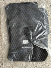 jimtruck0_2 | eBay Stores