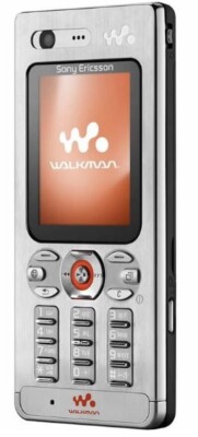 Sony Ericsson Walkman for sale | eBay