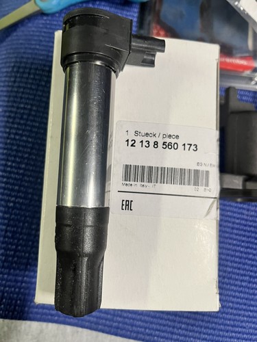 BMW R ninet ignition coil 12 13 8 560 173 | eBay