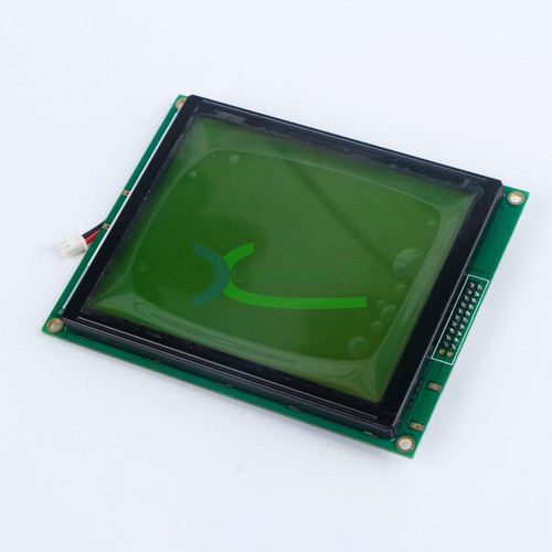 LCD Display Panel TM160128ABA1 | eBay