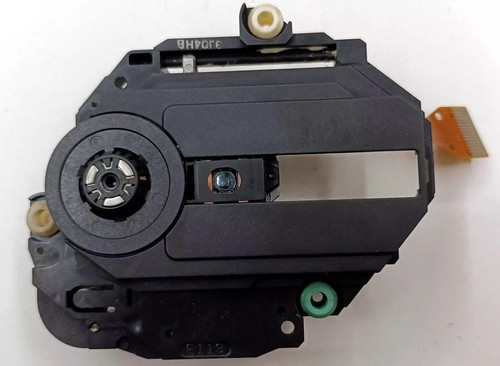 New RAE0113Z E113 with Mechanism Optical laser lens pick-up laser head ...