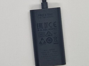 Usb Headset Adapter for sale | eBay