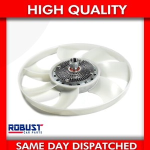 ford transit fan products for sale | eBay