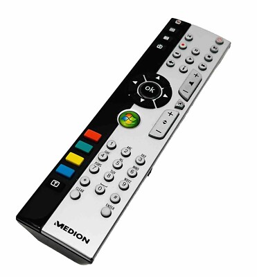 RF Remote Control in Fernbedienungen für Tv- & Heim-Audio online kaufen ...