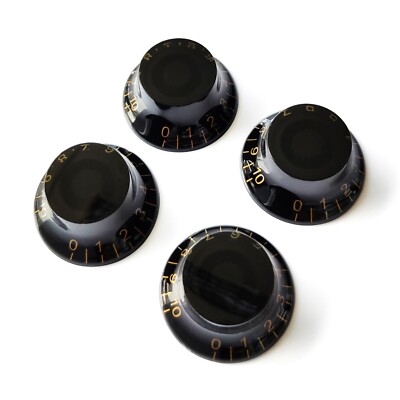 Guitar Knobs for sale | eBay