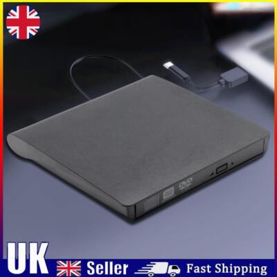 External DVD Enclosure in Computer Drive Enclosures & Docks for sale | eBay