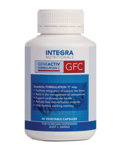 oz_naturalsupplements | eBay Stores