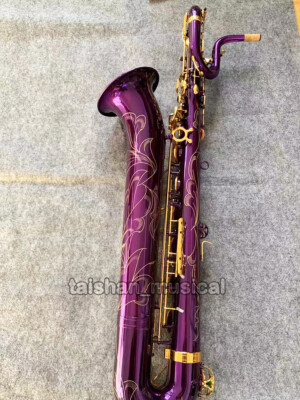 Bari Sax for sale | eBay