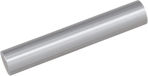 Jims Rod Alignment Tool 1010 | eBay