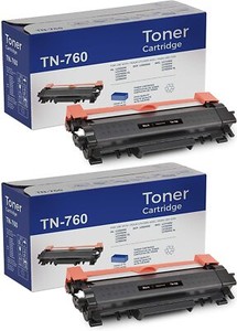 4-evergreen | eBay Stores