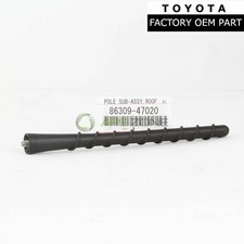 Antennas for Toyota Prius for sale | eBay