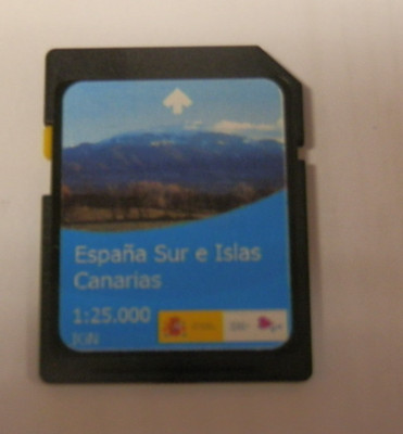 Satmap products for sale | eBay UK