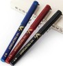 Pilot V7 Hi-Tecpoint Liquid Ink Rollerball Pen 0.7mm BX-V7 in 4 Colours ...
