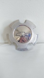 Wheel Center Caps for Chevrolet Nova for sale | eBay