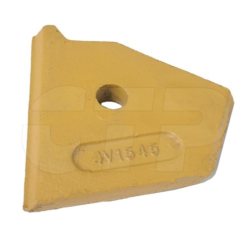 4V1545 Corner-LH Fits Caterpillar IT12B IT24F IT28F IT28G IT38F IT38G ...