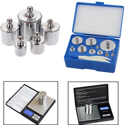Test Weights products for sale | eBay UK
