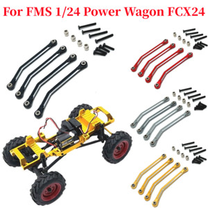 eshopus1 | eBay Stores