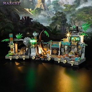 maxcxt | eBay Stores