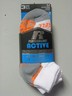 Russell Performance Active 3-Pairs Boys Ankle Socks Size M (9-2.5 ...