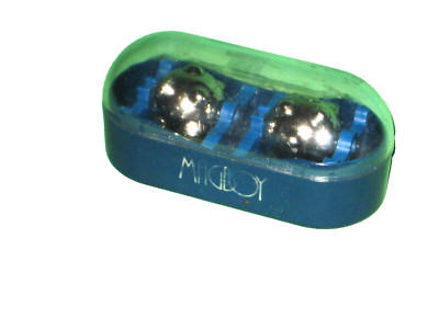 Magboy for sale | eBay