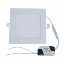 Warm White Light Bulbs 3014 LED Chip Code for sale | eBay