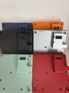 gamecube gameboy adapter products for sale | eBay